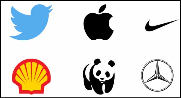 Logo ile Amblem Arasındaki Fark - Umutium