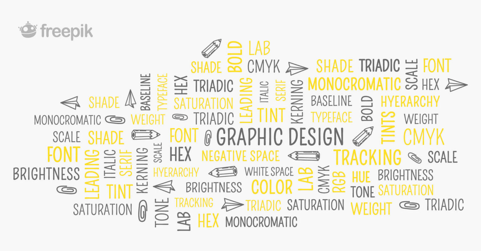 Nasıl Grafik Tasarımcı Olunur? - Umutium